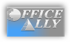 Office Ally Adds Medical Billing Services to Their Suite Of Free ...